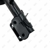 China 543033da1a Shock Absorber J02-087 for Dongfeng Nissan Cars for sale