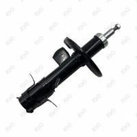 China 543033da1a Shock Absorber J02-087 for Dongfeng Nissan Cars for sale