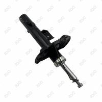 China 543036la0d For Nissan Sylphy B18 Front Left Side Shock Absorber - Part for sale