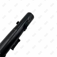 China 543036la0d For Nissan Sylphy B18 Front Left Side Shock Absorber - Part for sale