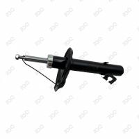 China 543036la0d For Nissan Sylphy B18 Front Left Side Shock Absorber - Part for sale