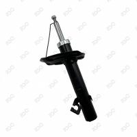 China 543036la0d For Nissan Sylphy B18 Front Left Side Shock Absorber - Part for sale