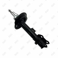 China 546612z000 Front Right Shock Absorber for Hyundai IX35 Model 2009 and Later for sale