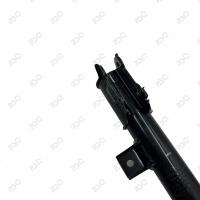 China 546612z000 Front Right Shock Absorber for Hyundai IX35 Model 2009 and Later for sale
