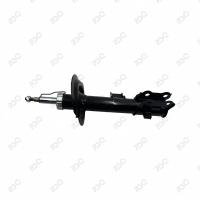 China 546612z000 Front Right Shock Absorber for Hyundai IX35 Model 2009 and Later for sale