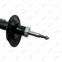 China 546612z000 Front Right Shock Absorber for Hyundai IX35 Model 2009 and Later for sale