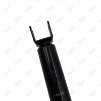 China 553112s000 Genuine for Hyundai IX35 Rear Shock Absorber Part Number for sale