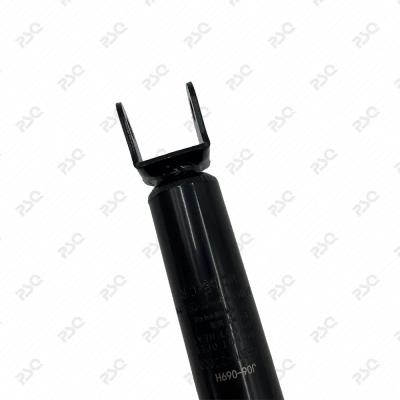China 553112s000 Genuine for Hyundai IX35 Rear Shock Absorber Part Number for sale