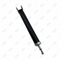 China 553112s000 Genuine for Hyundai IX35 Rear Shock Absorber Part Number for sale