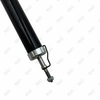China 553112s000 Genuine for Hyundai IX35 Rear Shock Absorber Part Number for sale