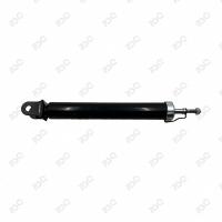 China 553112s000 Genuine for Hyundai IX35 Rear Shock Absorber Part Number for sale