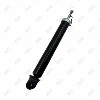 China 553112s000 Genuine for Hyundai IX35 Rear Shock Absorber Part Number for sale