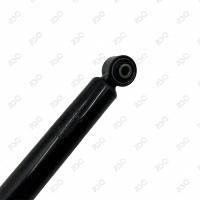 China 562103da1a High-Performance Shock Absorber for Optimal Ride Nissan for sale