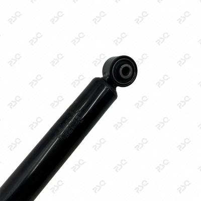China 562103da1a High-Performance Shock Absorber for Optimal Ride Nissan for sale