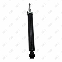 China 562103da1a High-Performance Shock Absorber for Optimal Ride Nissan for sale