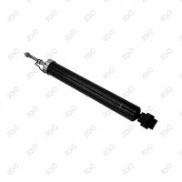China 562103da1a High-Performance Shock Absorber for Optimal Ride Nissan for sale