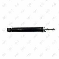 China 562103da1a High-Performance Shock Absorber for Optimal Ride Nissan for sale