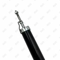 China 562103da1a High-Performance Shock Absorber for Optimal Ride Nissan for sale