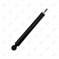 China 562106la0e Shock Absorber for 2019 Nissan Sentra B18 with Enhanced Performance for sale