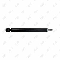 China 562106la0e Shock Absorber for 2019 Nissan Sentra B18 with Enhanced Performance for sale