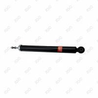 China 562106la0e Shock Absorber for 2019 Nissan Sentra B18 with Enhanced Performance for sale