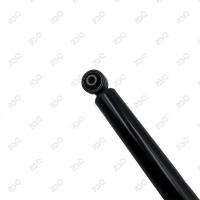 China 562106la0e Shock Absorber for 2019 Nissan Sentra B18 with Enhanced Performance for sale