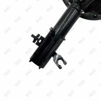 China 333126 Front Right Shock Absorber for Mazda 323/Bg 89-94 for sale