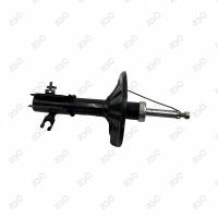 China 333126 Front Right Shock Absorber for Mazda 323/Bg 89-94 for sale