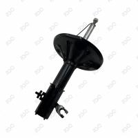 China 333126 Front Right Shock Absorber for Mazda 323/Bg 89-94 for sale