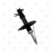 China 333126 Front Right Shock Absorber for Mazda 323/Bg 89-94 for sale