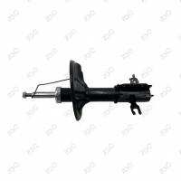 China 333127 Mazda Front Left Shock Absorber J05-022 Model for sale