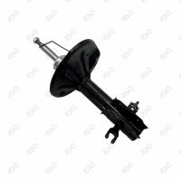 China 333127 Mazda Front Left Shock Absorber J05-022 Model for sale