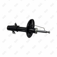 China 333127 Mazda Front Left Shock Absorber J05-022 Model for sale