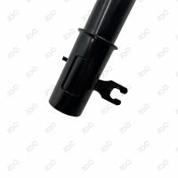 China 333127 Mazda Front Left Shock Absorber J05-022 Model for sale