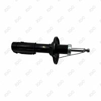 China 333178 Front Right Shock Absorber for Mazda Vehicles for sale