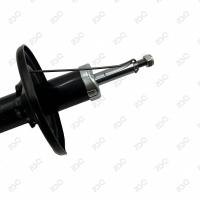 China 333178 Front Right Shock Absorber for Mazda Vehicles for sale