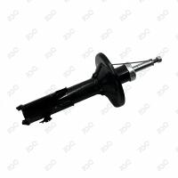 China 333178 Front Right Shock Absorber for Mazda Vehicles for sale