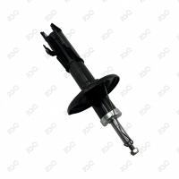 China 333178 Front Right Shock Absorber for Mazda Vehicles for sale