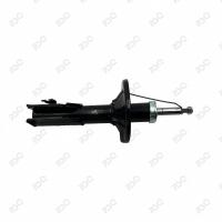 China 333179 Mazda 323/Ba Front Left Shock Absorber Replacement Part for sale