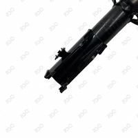 China 333179 Mazda 323/Ba Front Left Shock Absorber Replacement Part for sale