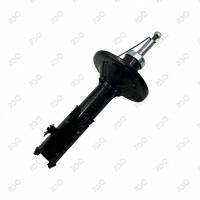 China 333179 Mazda 323/Ba Front Left Shock Absorber Replacement Part for sale