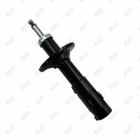 China 333179 Mazda 323/Ba Front Left Shock Absorber Replacement Part for sale