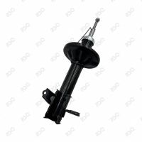 China 333180 Rear Right Shock Absorber for Mazda 323/Ba 94 Model for sale