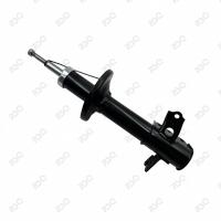 China 333180 Rear Right Shock Absorber for Mazda 323/Ba 94 Model for sale