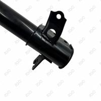 China 333180 Rear Right Shock Absorber for Mazda 323/Ba 94 Model for sale