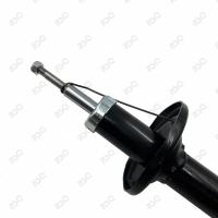 China 333180 Rear Right Shock Absorber for Mazda 323/Ba 94 Model for sale