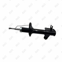 China 333181 Mazda Rear Left Shock Absorber for Enhanced Ride Comfort for sale