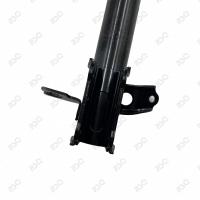 China 333181 Mazda Rear Left Shock Absorber for Enhanced Ride Comfort for sale