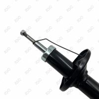 China 333181 Mazda Rear Left Shock Absorber for Enhanced Ride Comfort for sale