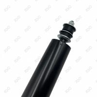 China UR5834700b Front Shock Absorber for 2007 Mazda Bt-50 Dual Cab for sale